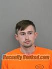 AUSTIN CLAYTON ROGERS Arrest Record & Booking Info – Marshall County ...