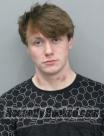 Recent Booking / Mugshot for CONNER NICHOLAS JESSEN in Marshall County ...