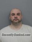 Recent Booking / Mugshot for DANA MICHAEL GRAFF in Marshall County, Iowa
