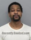 Recent Booking / Mugshot for DARIEN TERRELL LANAGAN in Marshall County ...