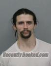 Recent Booking / Mugshot for DAMIEN SCOTT RYAN RITTER in Marshall ...