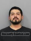 Recent Booking / Mugshot for DAVID SANCHEZ in Marshall County, Iowa