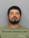 Recent Booking / Mugshot for DAVID SANCHEZ in Marshall County, Iowa