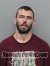 Recent Booking / Mugshot for DEVEN RAY SPINKS in Marshall County, Iowa