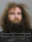 Recent Booking / Mugshot for ERIC MICHAEL CURLEY in Marshall County, Iowa
