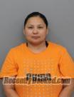 Recent Booking / Mugshot for ERICA RENEA WALKER in Marshall County, Iowa