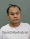 HSAR HTOO Arrest Record & Booking Info – Marshall County, Iowa ...