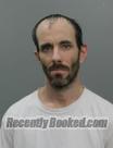 Recent Booking / Mugshot for JASON MICHAEL BURNS in Marshall County, Iowa
