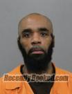 Recent Booking / Mugshot for JOHN DAVID DAYE in Marshall County, Iowa