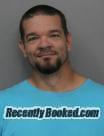 Recent Booking / Mugshot for JUSTIN CARROL DEAL in Marshall County, Iowa