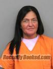 Recent Booking / Mugshot for JAMIE LYNN JOHNSON in Marshall County, Iowa