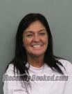 Recent Booking / Mugshot for JAMIE LYNN JOHNSON in Marshall County, Iowa