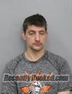 Recent Booking / Mugshot for JAMES LUNDY KURTH in Marshall County, Iowa
