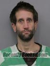 Recent Booking / Mugshot for JACOB THOMAS MEGGERS in Marshall County, Iowa
