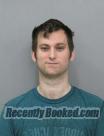 Recent Booking / Mugshot for JONATHAN REED SNOW in Marshall County, Iowa