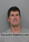 LANCE AUSTIN BUTCHER Arrest Record & Booking Info – Marshall County ...