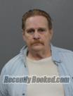 Recent Booking / Mugshot for MICHAEL LEE BRUNSON in Marshall County, Iowa