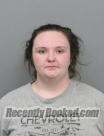 Recent Booking / Mugshot for MADISON LUCIELLE CHRISTENSEN in Marshall ...