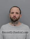 MATTHEW CHARLES EARHART Arrest Record & Booking Info – Marshall County ...