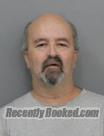 Recent Booking / Mugshot for MICHAEL DWAYNE GERRISH in Marshall County ...