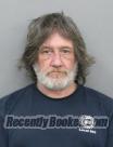 Recent Booking / Mugshot for MICHAEL DEAN WILLITS in Marshall County, Iowa