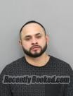 Recent Booking / Mugshot for RAMON AVALOS in Marshall County, Iowa