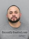 Recent Booking / Mugshot for RAMON AVALOS in Marshall County, Iowa