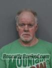 Recent Booking / Mugshot for ROBERT DEWAYNE CLARK in Marshall County, Iowa