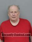 Recent Booking / Mugshot for ROBERT RAY RALSTON in Marshall County, Iowa
