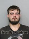Recent Booking / Mugshot for SAMUEL NELSON BRAGG in Marshall County, Iowa