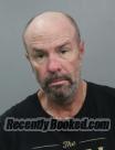 Recent Booking / Mugshot for STEVEN JAMES HAYDEN in Marshall County, Iowa