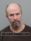 Recent Booking / Mugshot for STEVEN JAMES HAYDEN in Marshall County, Iowa