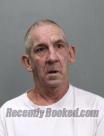 Recent Booking / Mugshot for STEVEN LEE MCDOLE in Marshall County, Iowa