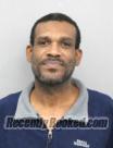 Recent Booking / Mugshot for TERRY LEE ECHOLS in Marshall County, Iowa