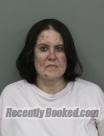 Recent Booking / Mugshot for TIFFANY SUE NOVAK in Marshall County, Iowa