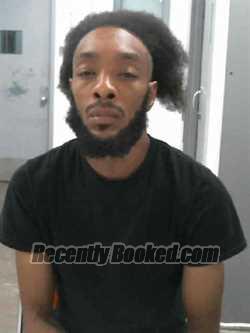 LAWRENCE HERRON WILLIAMS Arrest Record & Booking Info – Muscatine ...