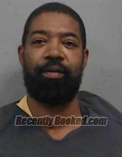 Recent Booking / Mugshot for DONALD EUGENE ABRAMS in Newberry County ...