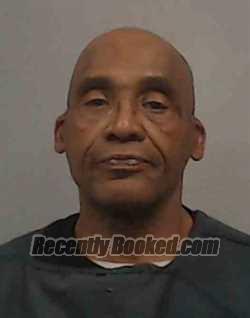 Recent Booking / Mugshot for KIM ALLEN BOWERS in Newberry County, South ...