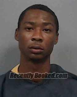 Recent Booking / Mugshot for RODERICK TODD BOYD in Newberry County ...