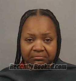 ANGELINA MONIQUE CHAPLIN-LORTMAN Arrest Record & Booking Info ...