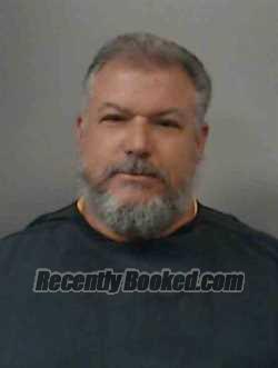 Recent Booking / Mugshot for RYAN KEITH EZZELL in Newberry County ...