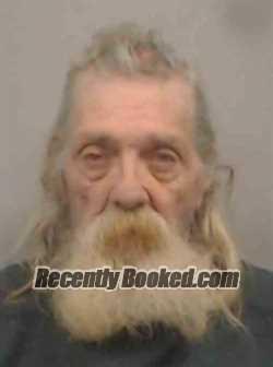 Recent Booking / Mugshot for AUSTIN SCOTT MINICK in Newberry County ...