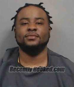 Recent Booking / Mugshot for TONY RODRIQUEZ MASON in Newberry County ...