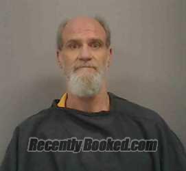 Recent Booking / Mugshot for DUSTIN SHAWN PHILLIPS in Newberry County ...