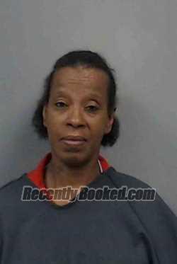 Recent Booking / Mugshot for BEVERLY RENEE SUBER in Newberry County ...