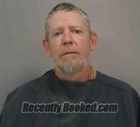 Recent Booking / Mugshot for STEVEN RAY TAYLOR in Newberry County ...