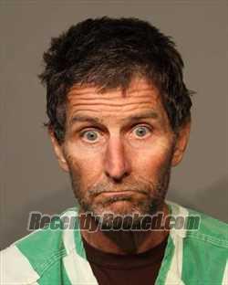 PATRICK ALAN DILWORTH Arrest Record & Booking Info – Polk County, Iowa ...