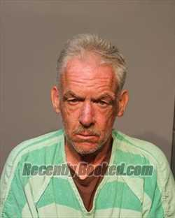ALEXANDER JAMES HOLOVICH Arrest Record & Booking Info – Polk County ...