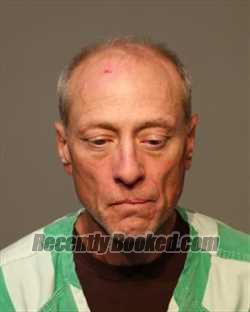 Recent Booking / Mugshot for CHRISTOPHER ROBERT MASON in Polk County, Iowa
