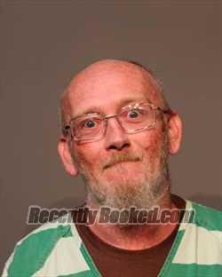 Recent Booking / Mugshot for JOSHUA ALLEN LEWIS in Polk County, Iowa